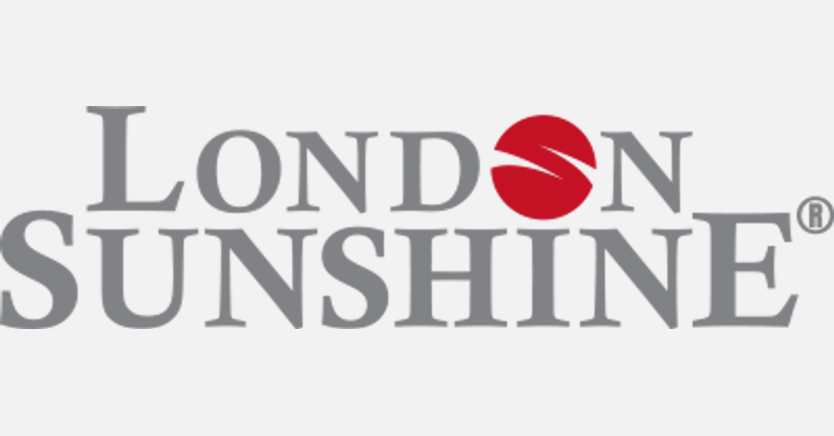 London Sunshine®